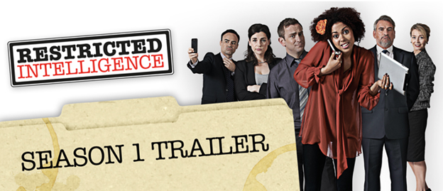 Information Security Recommended Training | IT Security